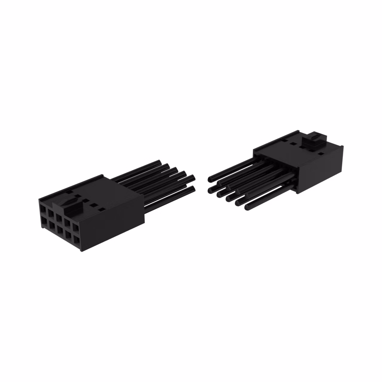 Molex 2196581102 for sale