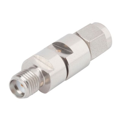 Amphenol SF0929-6200-04