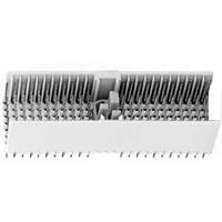 TE Connectivity 188835-1 Hard Metric Standard Connector