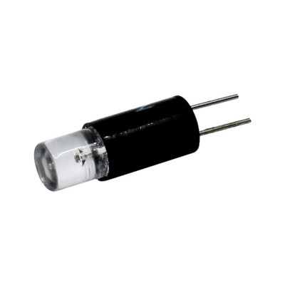 BP202-NFW28H for sale
