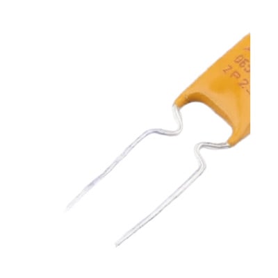 PTTC(Polytronics Tech) RLD16P250GF