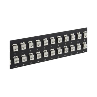 L-com PR35C5E-32 Network Accessory Chip