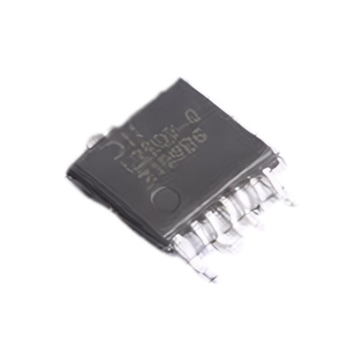 DIODES LM2902AS14-13 Amplifier Chip