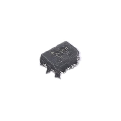 JSCJ MMBD4448 Single Diode