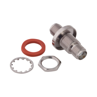 Amphenol 132170RP