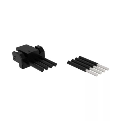 Molex 2181021042 for sale