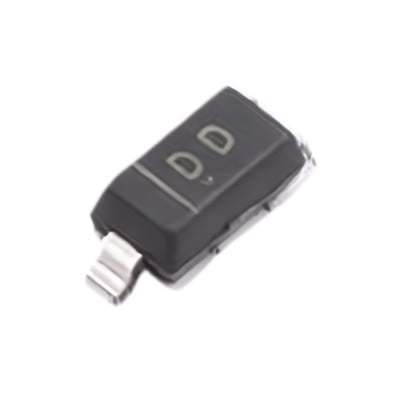 JSCJ MMSZ4679 Single Zener Diode