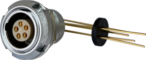 MMI-ES1GXXPR