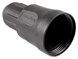 Amphenol AHDPBS-18-002