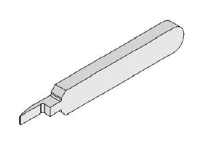 Molex 2002140040