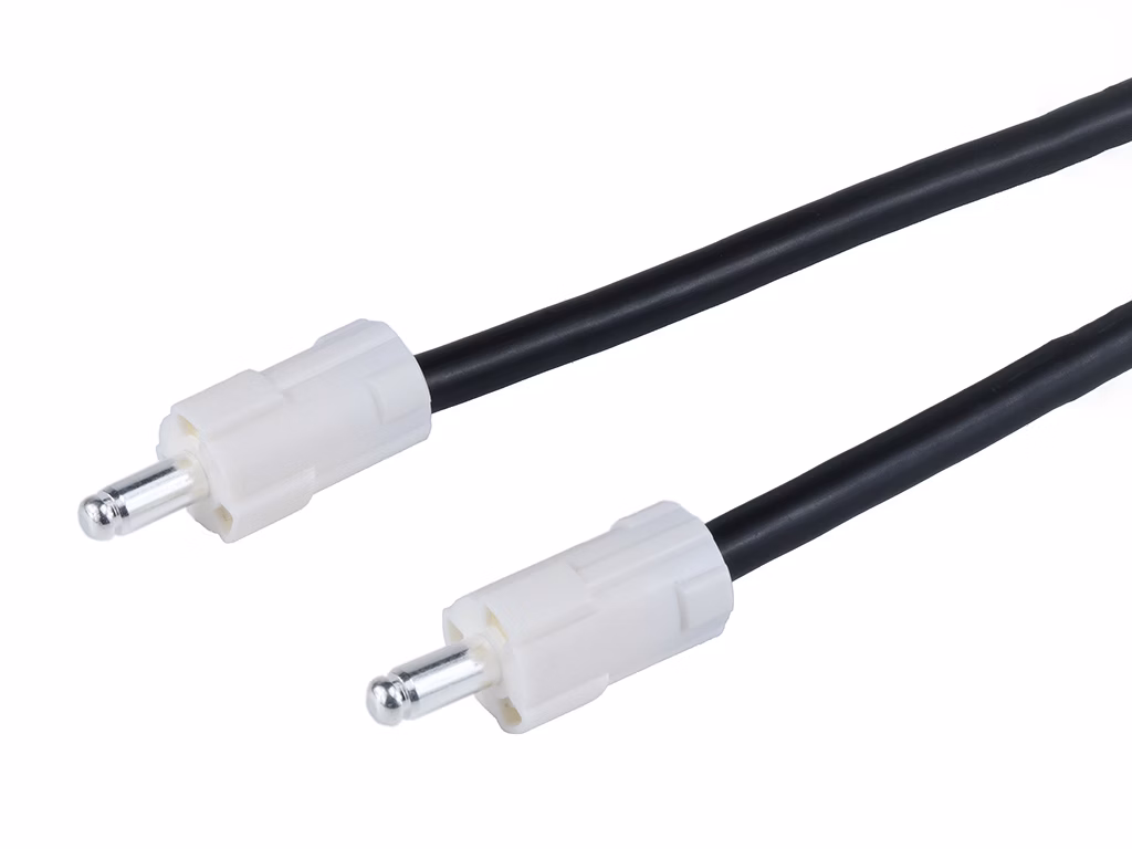 Molex 2289682111