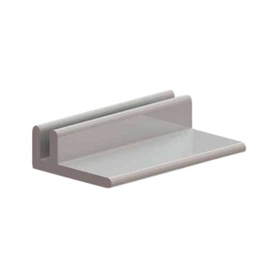 Essentra RRP-312 Board Spacer for Board-to-Board Stacking