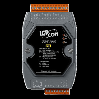 PET-7060 for sale