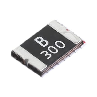 BNstar SMD2920-150C-33V PTC Resettable Fuse