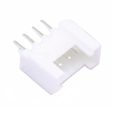 XYECONN XY-HY2.0-5A11 Male Header Pins