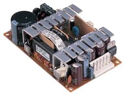 CUI VF-D320-D524A AC DC Configurable Power Supply Module