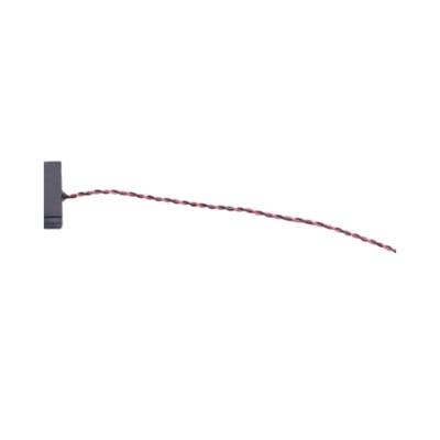 FUET FS1511P01-H40 Speaker Chip – High-Performance Audio Speaker Driver IC