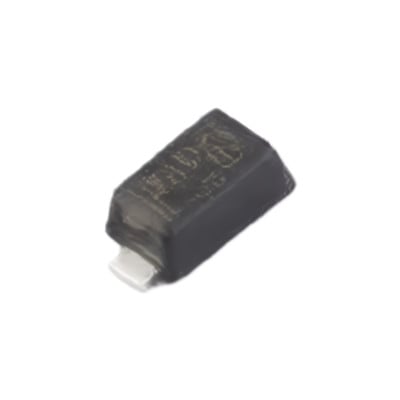 Jingdao Microelectronics DS220W Single Diode