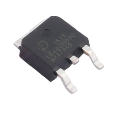 POWER INTEGRATIONS LQA06T300 Single Diode