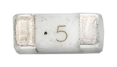EATON TR/3216FF3-R Fuse Chip