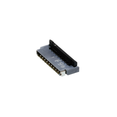 HRS FH35C-19S-0.3SHW(99) for sale