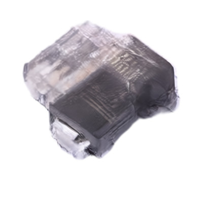Comchip CZRB5339B-HF Single Zener Diode
