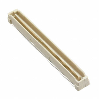TE Connectivity 5084616-5 for sale