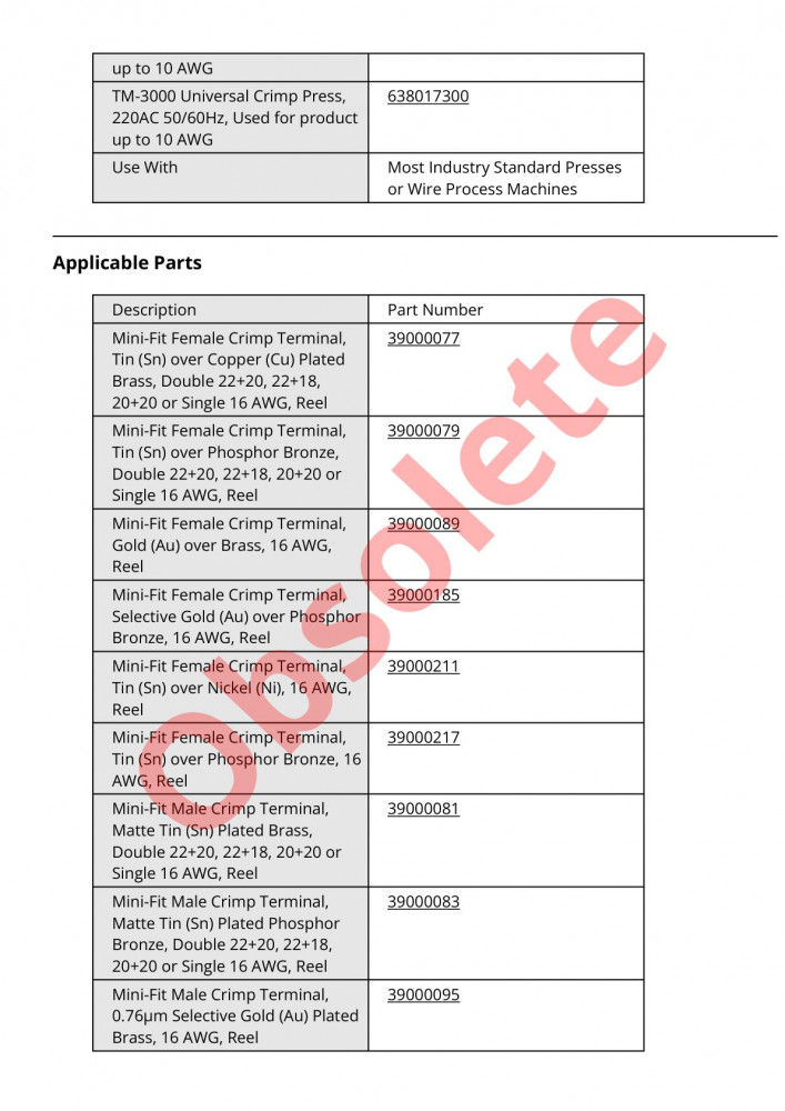 638601500 technical document image 3
