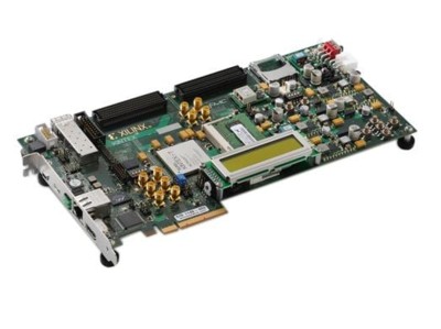 AMD EK-K7-KC705-G-J FPGA for sale