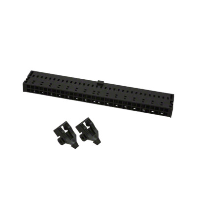 OMRON XG5N-602-U