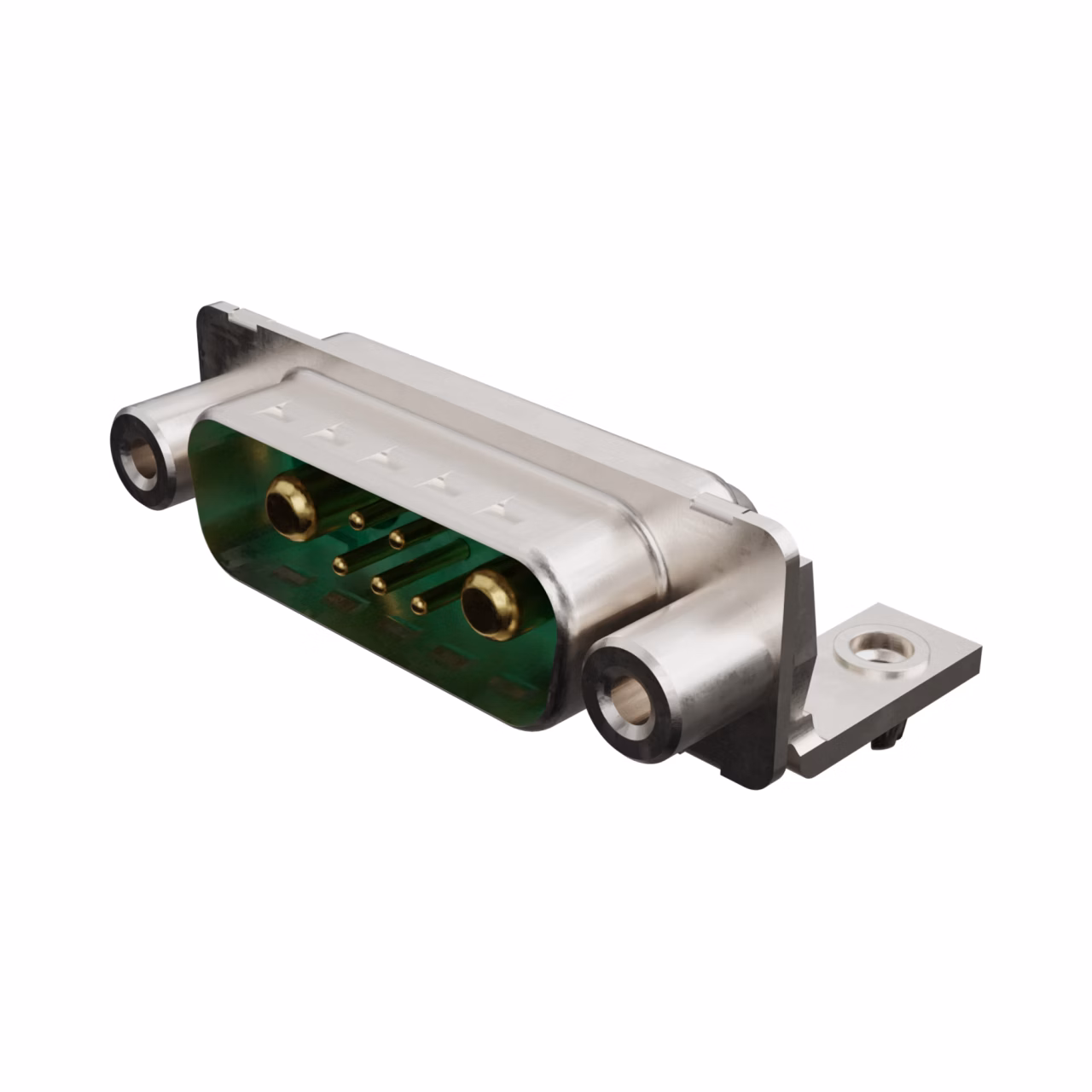 Molex 1731071135 for sale