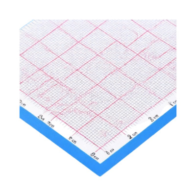 Chau Light ZPD034B Phototransistor Chip