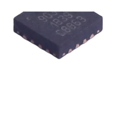 Qorvo TQP3M9028 RF Amplifier Chip