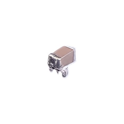 Guangdong TOPAZ Elec Tech 0805B475K250CT Ceramic Capacitor