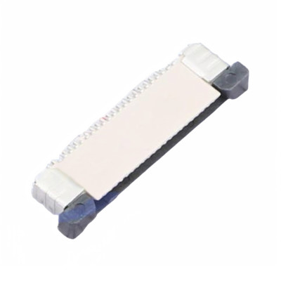 JUSHUO AFC04-S22ECA-00 FFC FPC Flat Flexible Connector Assembly