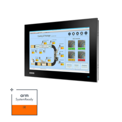 TPC-107W