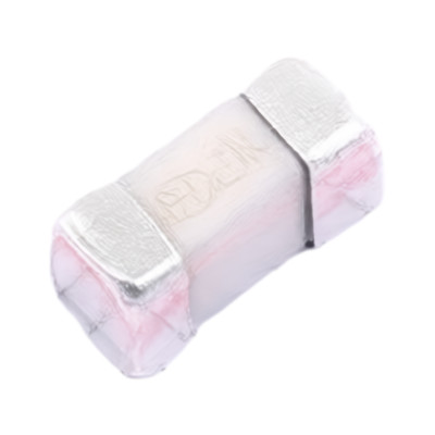 Hongda 40T 1A 250V Fuse Chip