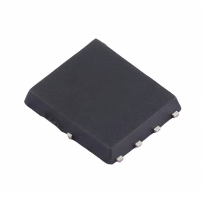 HXY MOSFET HC4D40120D