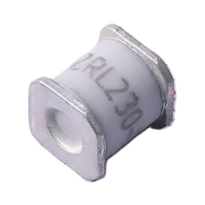 Brightking 3RL230M-5-S Gas Discharge Tube Arrester
