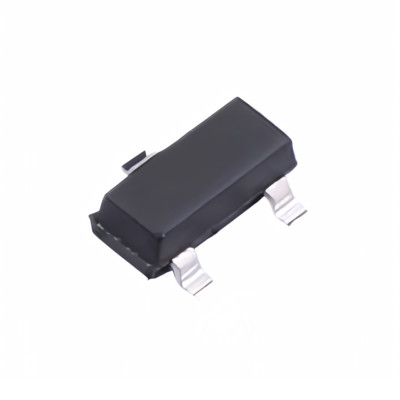HXY MOSFET 2SA1013
