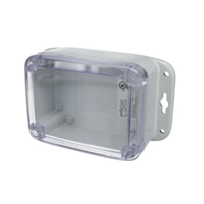 PU-16536-C for sale