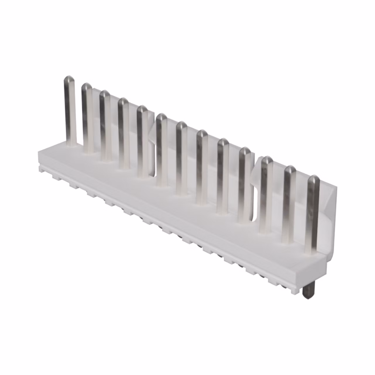 Molex 26604130 for sale