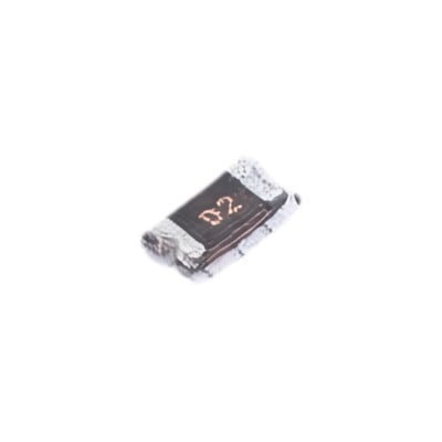 BORN SMD1210-050/30N PTC Resettable Fuse