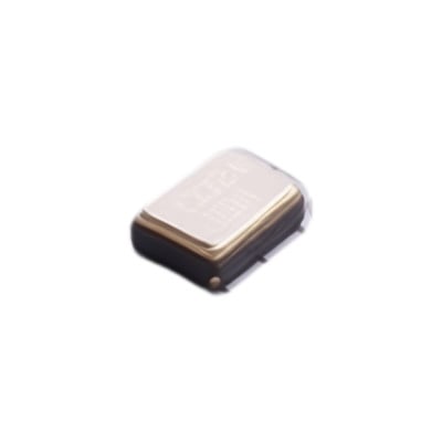 CHANGXING ELECTRONICS 4ESC327CK033L Crystal