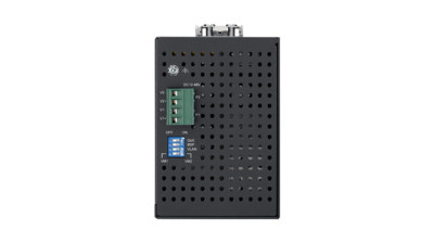 EKI-2718E-2CI for sale
