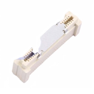 Amphenol 10144517-063802LF for sale