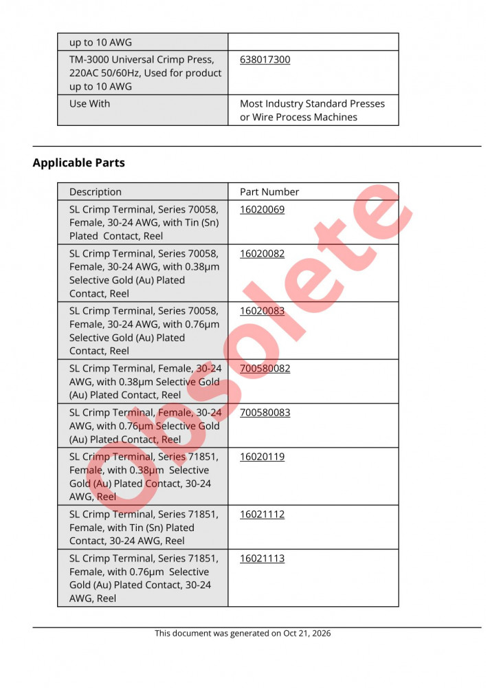 638602000 product document, page 3