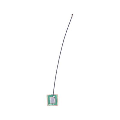 BAT WIRELESS BWGNSCNX15-15B1Y4L120 for sale