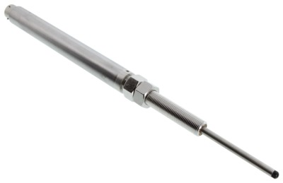 TE Connectivity 02560408-000