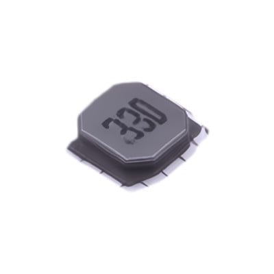 CENKER CKCS4012-33uH/M Fixed Inductor for sale